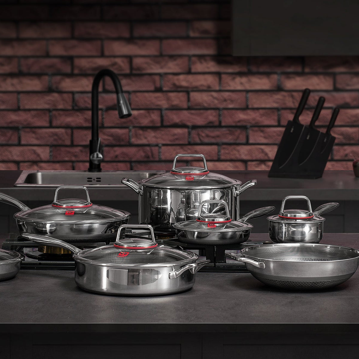 All Products – Kobachcookware