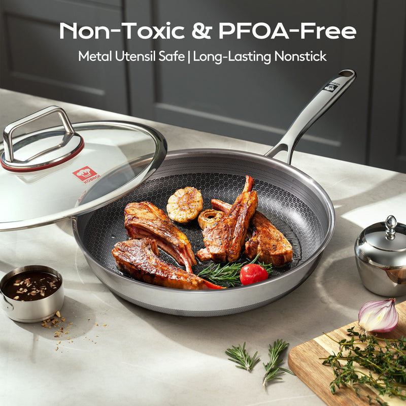 Kobachcookware.com