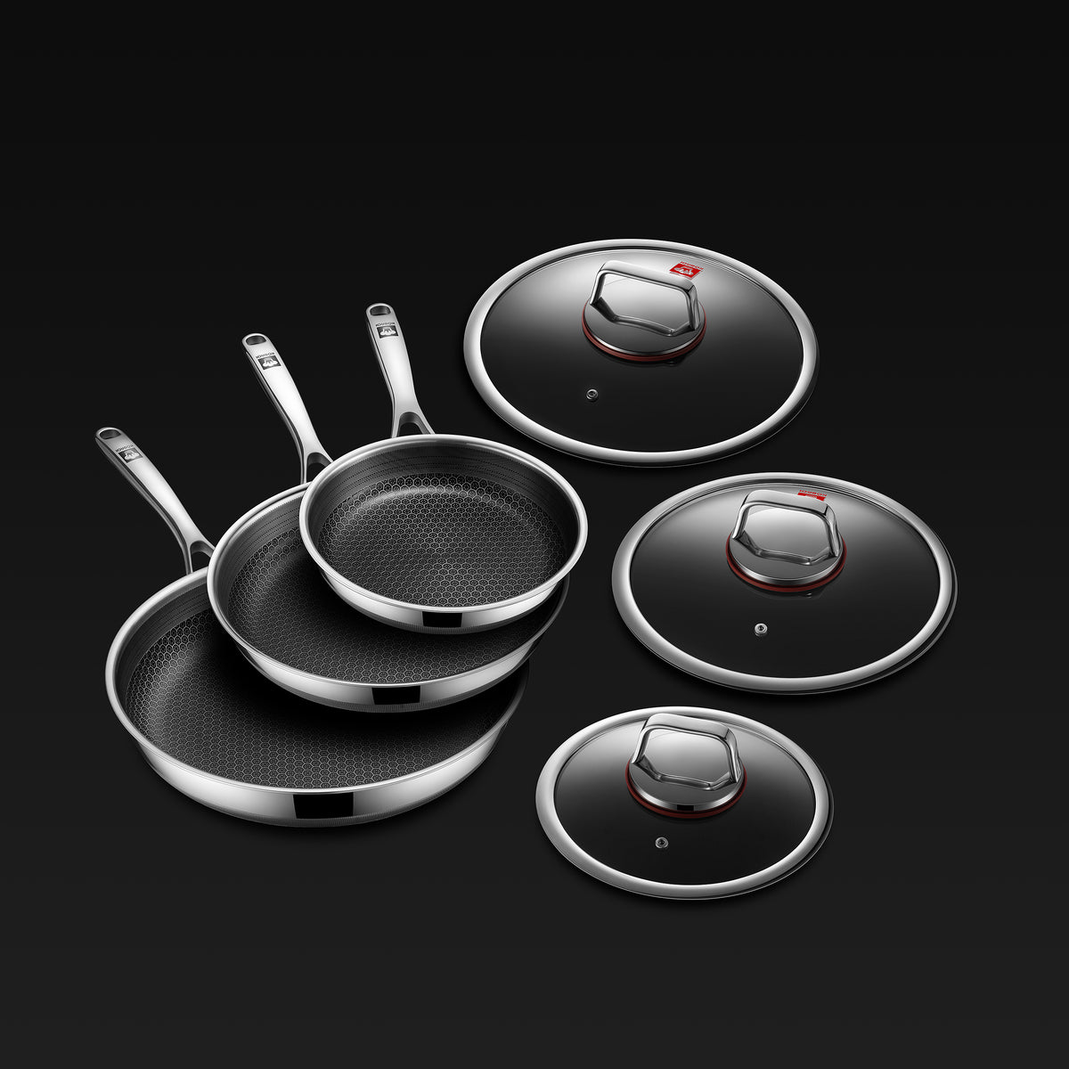 Kobach Black Walnut Wood Cutting Board – 11"x17" Durable – Kobachcookware